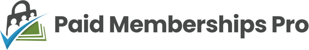 Free Premium WordPress Plugins | HustleWP