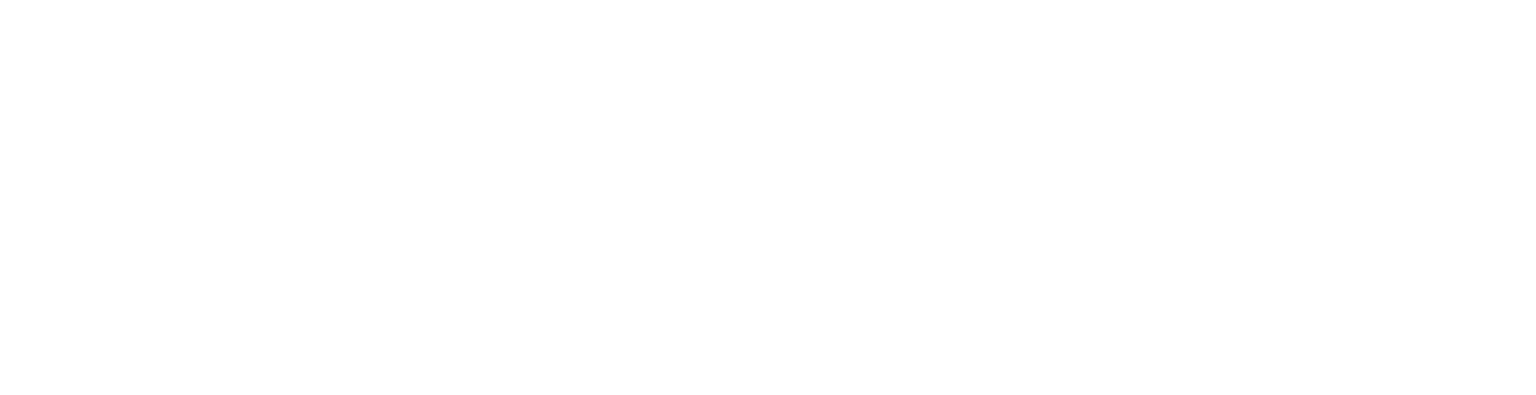 Free Premium WordPress Plugins | HustleWP