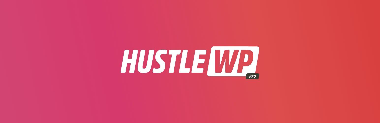 Download WPForms 1.9.9.2 Free | HustleWP